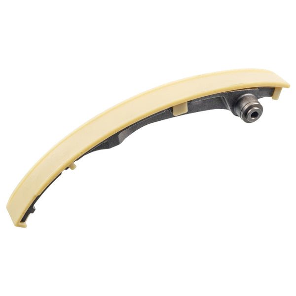 Guide Rail - Ford | 1334537-FEB – UroTuning