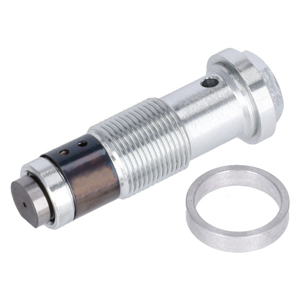 Chain Tensioner For Timing Chain - Mercedes | 40152-FEB – UroTuning