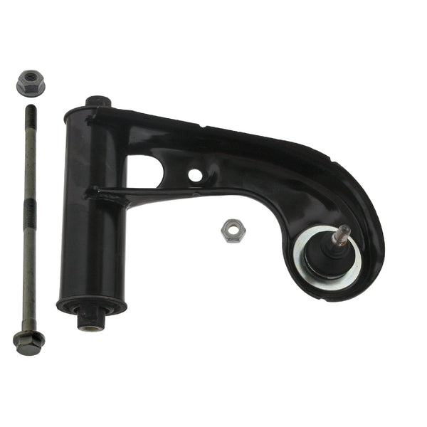 Control Arm with Bushing - Mercedes | 2023302007-FEB – UroTuning