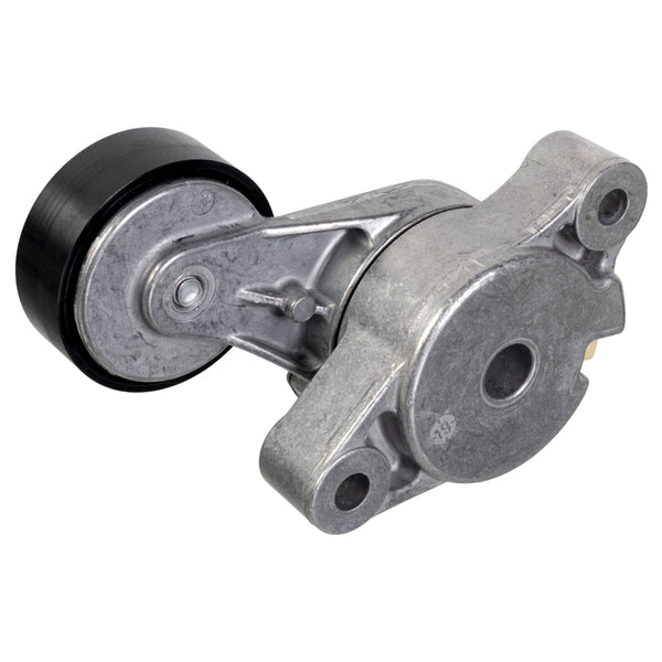 Tensioner Assembly For Auxiliary Belt - VW/Audi | 03C145299D-FEB ...