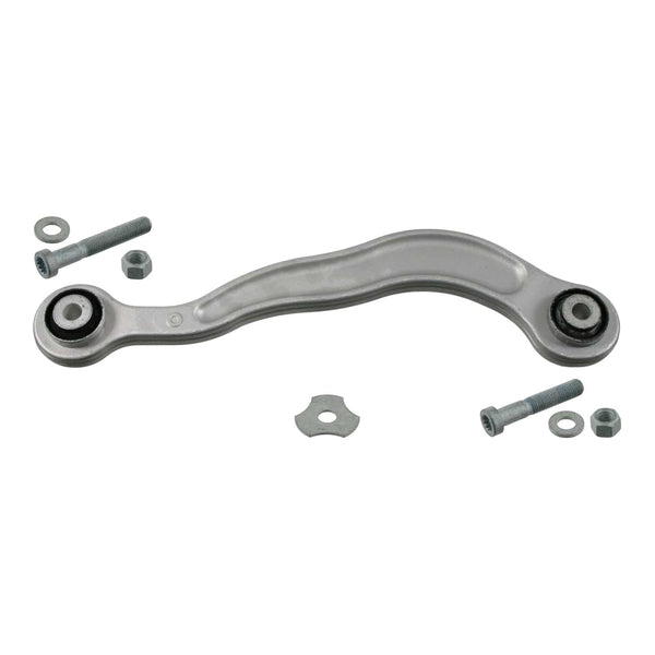 Cross Rod with Additional Parts - Mercedes | 2203502406-FEB – UroTuning