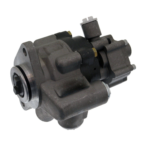 Power Steering Pump - Mercedes | 0014605280-FEB – UroTuning