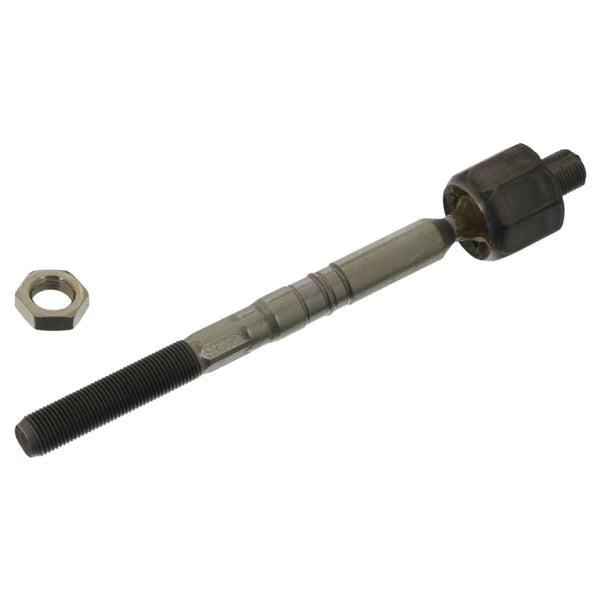 Inner Tie Rod with Nut - Land Rover | QJB500060-FEB – UroTuning