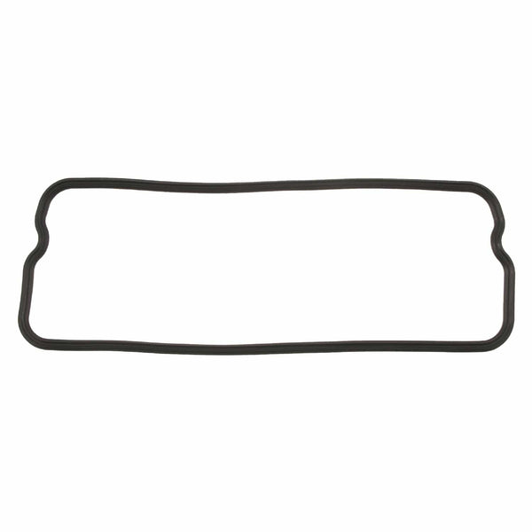 Valve Cover Gasket - Volvo | 477968-FEB – UroTuning