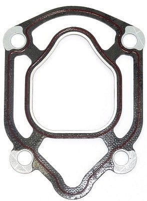 Exhaust Manifold Gasket | 51089010083 – UroTuning
