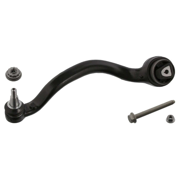 Control Arm with Bushing - BMW/MINI | 31126773949-FEB2 – UroTuning