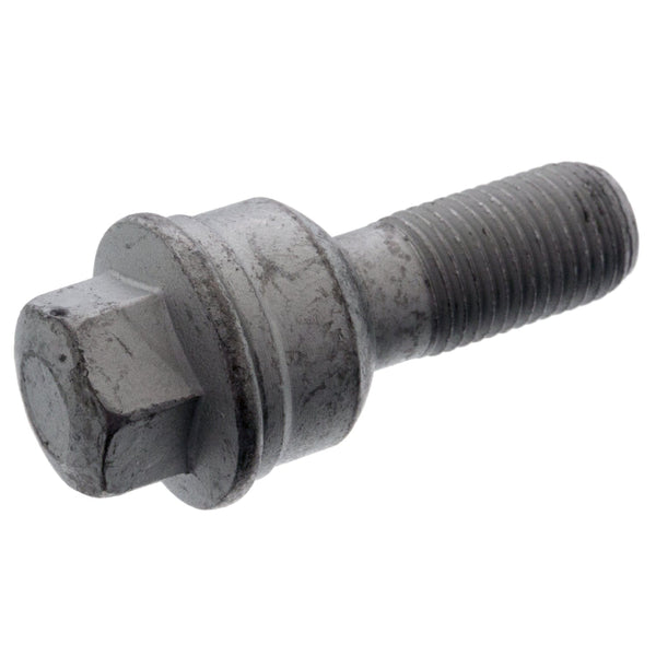 Wheel Bolt - VW/Audi | 8R0601295-FEB – UroTuning