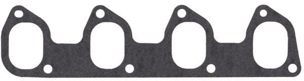 Intake Manifold Gasket - Ford | 1113080 – UroTuning