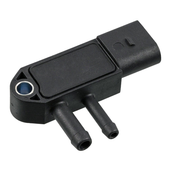 Exhaust Pressure Sensor - VW/Audi | 03G906051A-FEB – UroTuning
