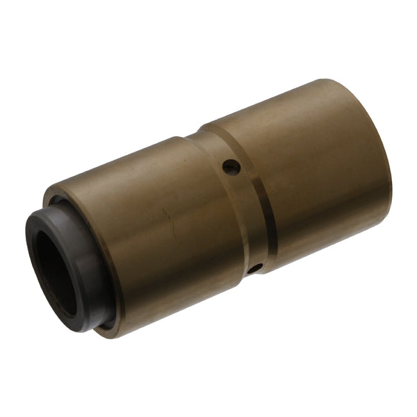 Mounting Bushing - Mercedes | 0003222385-FEB – UroTuning