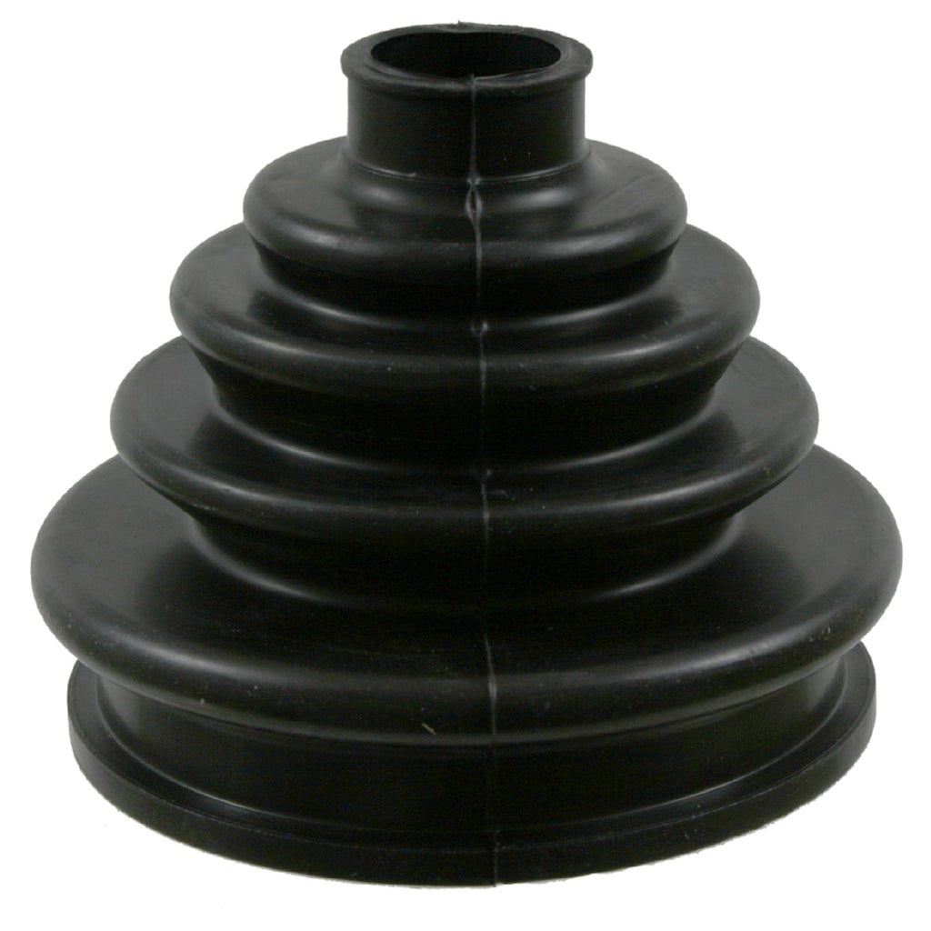 CV Boot - VW/Audi | 4A0498203-FEB – UroTuning