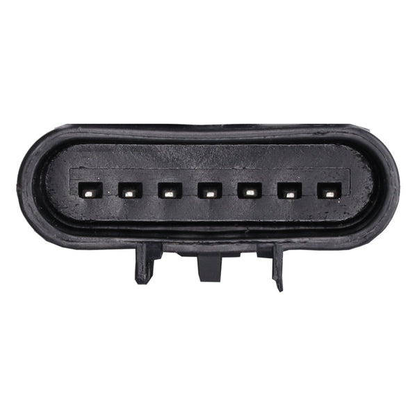 Ignition Coil - GM | 55584404-FEB – UroTuning