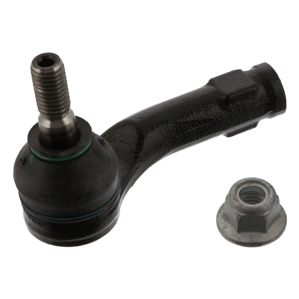 Tie Rod End - Ford | 1545339-FEB – UroTuning