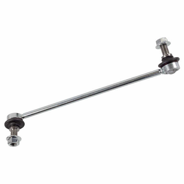 Stabiliser Link with Lock Nuts - GM | 95942519-FEB – UroTuning