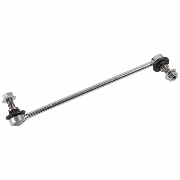 Stabiliser Link with Lock Nuts - GM | 95942520-FEB – UroTuning