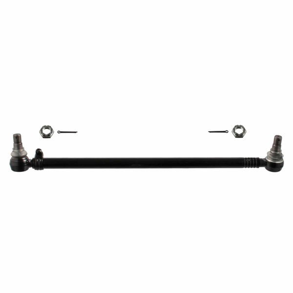 Drag Link - Mercedes | 0024608605-FEB – UroTuning