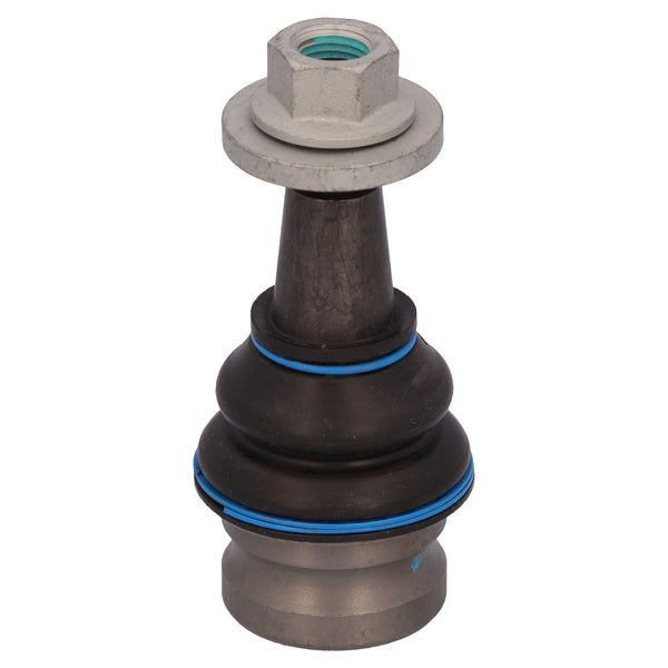Ball Joint with Nut - VW/Audi | 4G0407689A-FEB – UroTuning