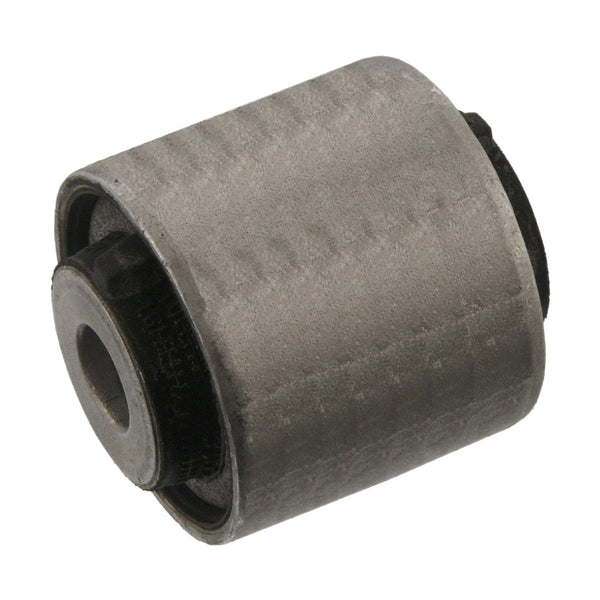 Control Arm Bushing - Mercedes | 2463501006-FEB – UroTuning