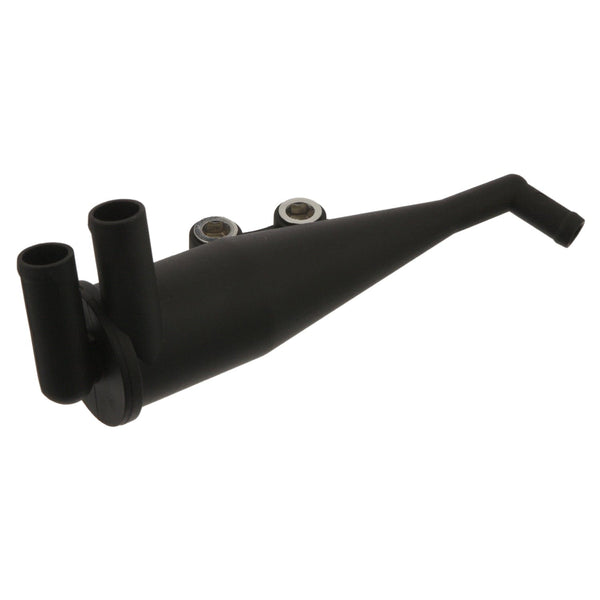 Oil Separator - BMW/MINI | 11151705237-FEB – UroTuning