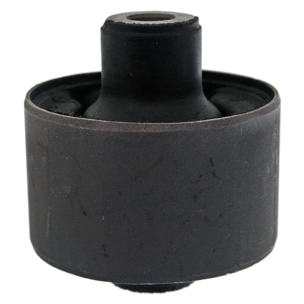 Control Arm Bushing - Mitsubishi | MB809262-FEB – UroTuning