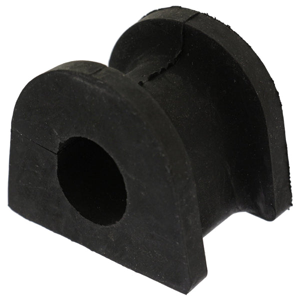 Sway Bar Bushing - Mitsubishi | MR418547-FEB – UroTuning