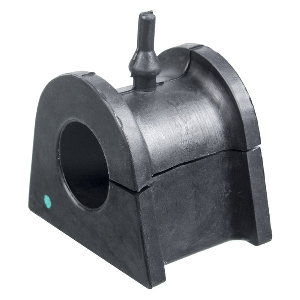 Sway Bar Bushing - Mitsubishi | MR455699-FEB – UroTuning