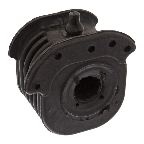 Control Arm Bushing - Mitsubishi | MR102654-FEB – UroTuning