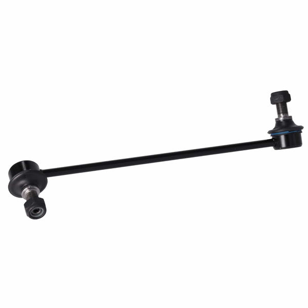Stabiliser Link - Mitsubishi | MR594339-FEB – UroTuning