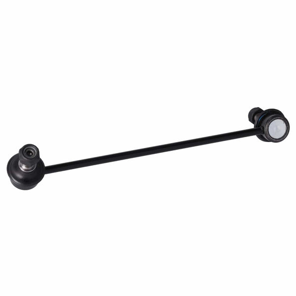 Stabiliser Link - Mitsubishi | MR594339-FEB – UroTuning