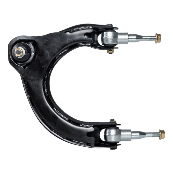 Control Arm with Bushings - Mitsubishi | MB912505-FEB – UroTuning