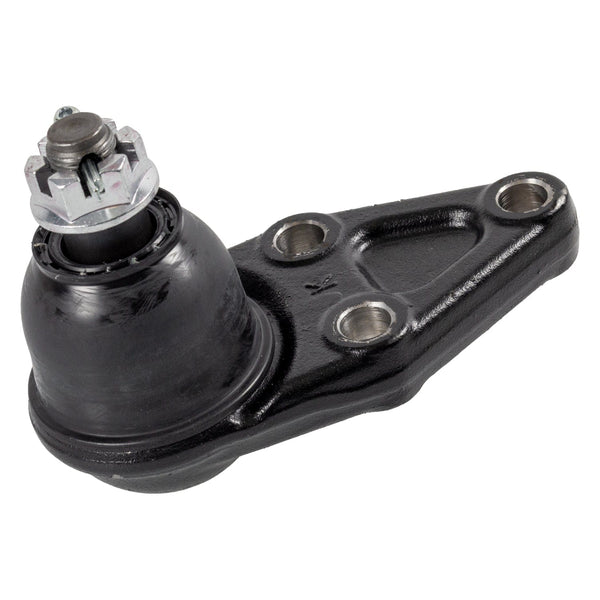Ball Joint - Mitsubishi | 4110A073-FEB – UroTuning