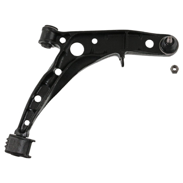 Control Arm with Bushing & Joint - Mitsubishi | MB831556-FEB – UroTuning