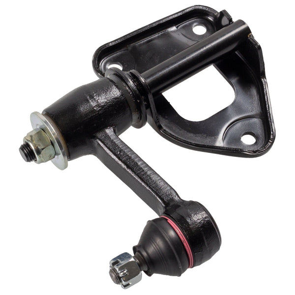 Idler Arm - Mitsubishi | MR296271-FEB – UroTuning