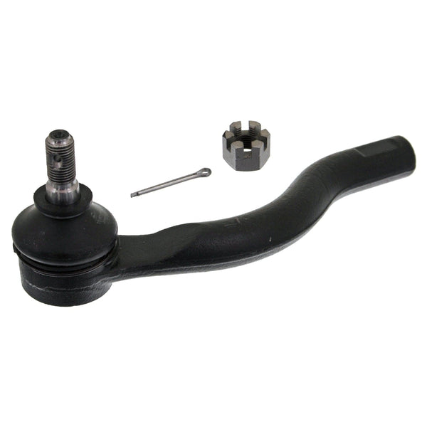 Tie Rod End - Mitsubishi | 4422A037-FEB – UroTuning