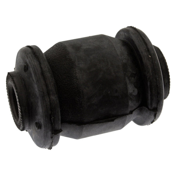 Control Arm Bushing - Hyundai | 545511C000-FEB – UroTuning