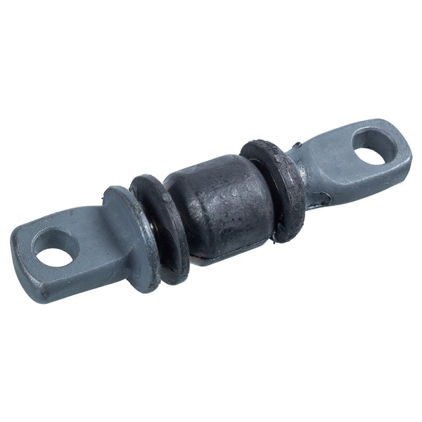Control Arm Bushing - Hyundai | 5455126000-FEB – UroTuning