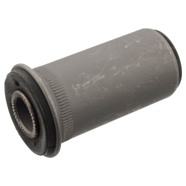 Control Arm Bushing - Hyundai | MB109662-FEB – UroTuning