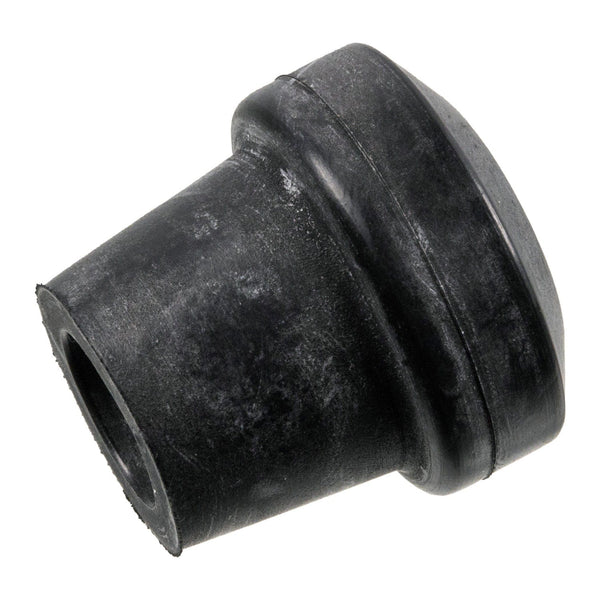 Control Arm Bushing - Kia | 0K30A34480C-FEB – UroTuning