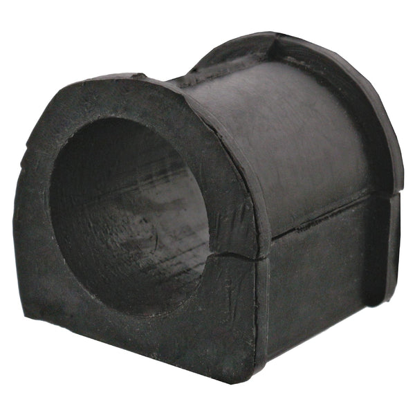 Sway Bar Bushing - Hyundai | 5471143420-FEB – UroTuning