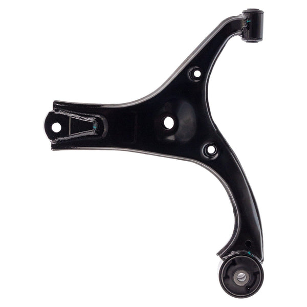 Control Arm with Bushing - Hyundai | 545001E000-FEB – UroTuning