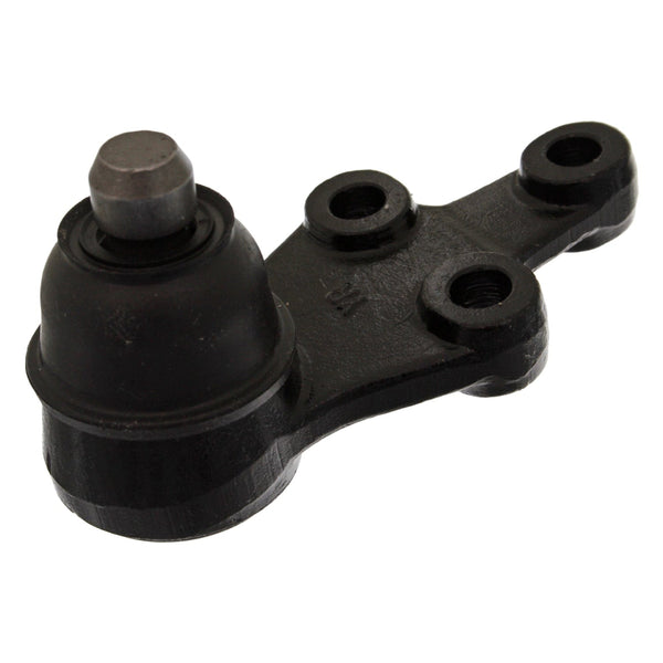 Ball Joint - Kia | 545304D000-FEB – UroTuning