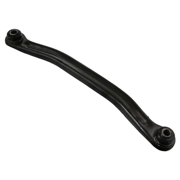 Control Arm with Bushings - Hyundai | 5520125103-FEB – UroTuning