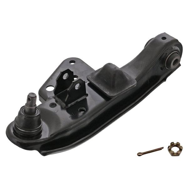 Control Arm - Hyundai | 545104B000-FEB – UroTuning