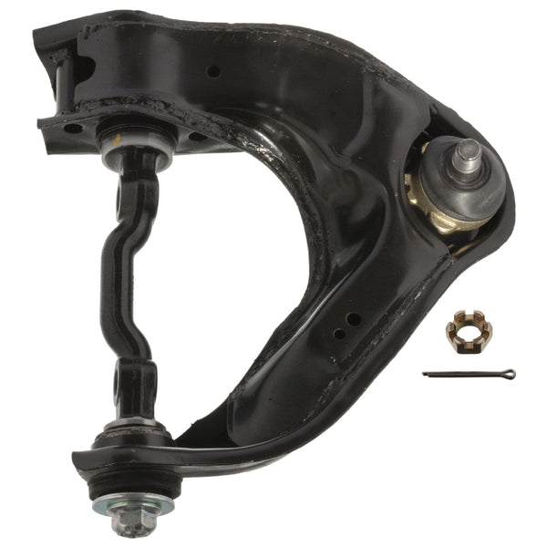 Control Arm - Hyundai | 5440147000-FEB – UroTuning