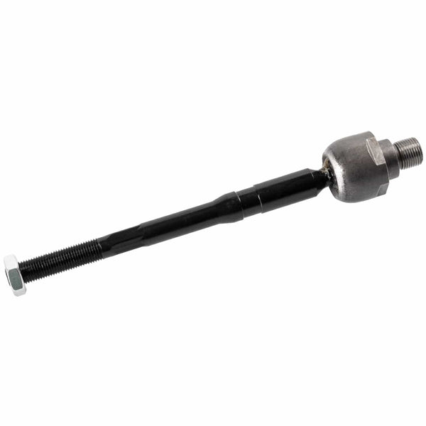 Inner Tie Rod - Hyundai | 577244H100-FEB – UroTuning