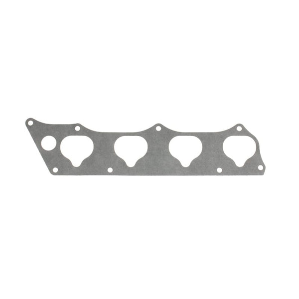 Cometic Honda / Acura K24A2/K24Z2/K24Z3 .039in Fiber Intake Manifold ...