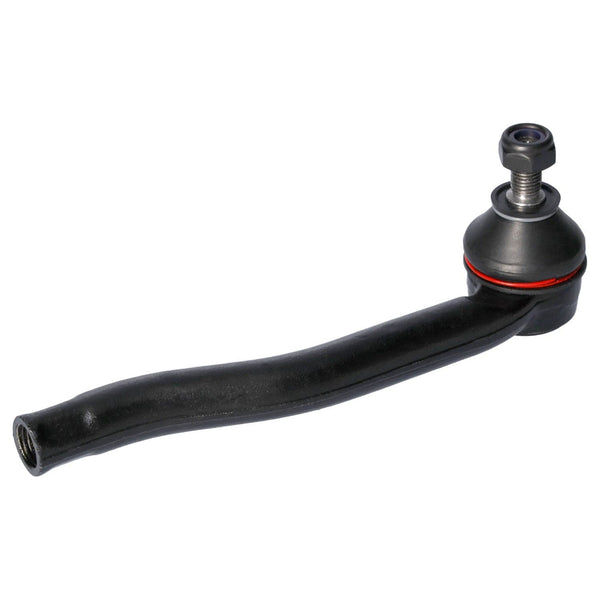 Tie Rod End with Castle Nut & Cotter Pin - Honda | 42228-FEB – UroTuning
