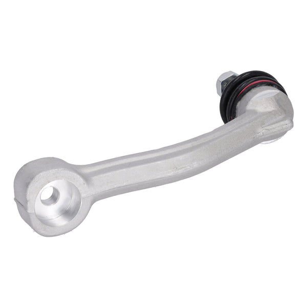 Stabiliser Link with Nut - Jaguar | C2C10793-FEB – UroTuning