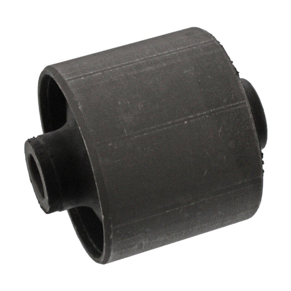 Control Arm Bushing - Suzuki | 4628281A30-FEB – UroTuning