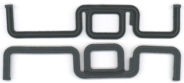 Timing Case Gasket - BMW | 11141709593 – UroTuning
